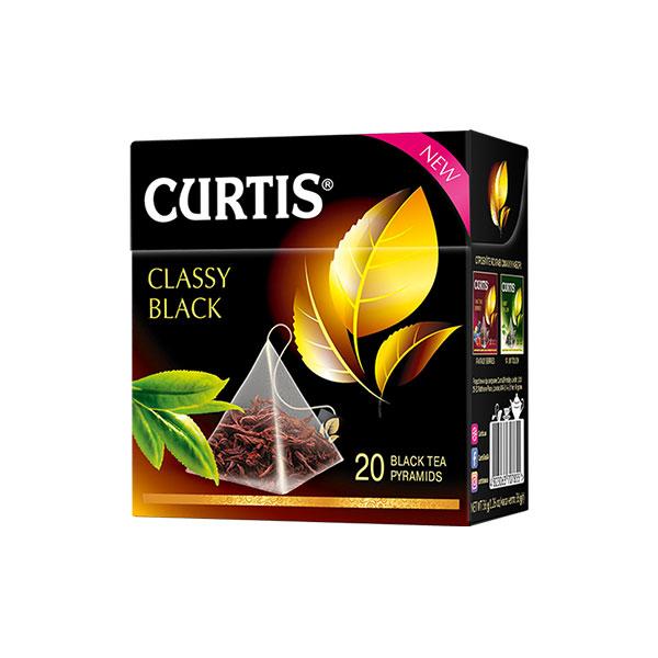 Kavica HR Nespresso ili Dolce Gusto kompatibilne kapsule ☕