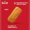 Lotus Biscoff keksi 300 kom ☕